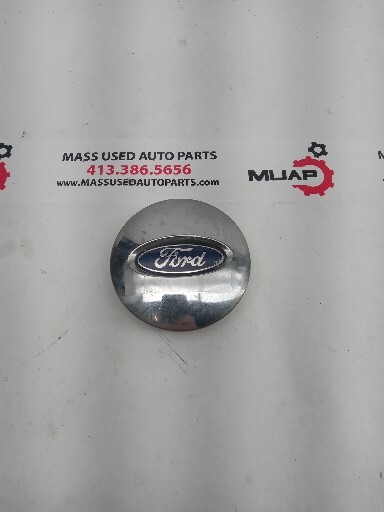 2011 Ford Edge CENTER CAP FOR WHEEL ONLY 18x8, 5 lug, 4-1/2" | eBay