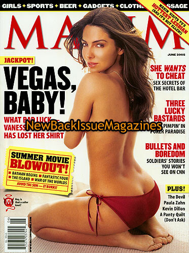 Vanessa Marcil Tattoos Vanessa Marcil Hd Wallpapers Pxfuel 0561