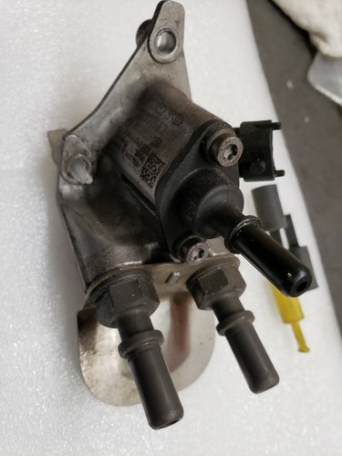 Used OEM Volvo Mack DEF Dosing Unit 22391563 22391565 | eBay