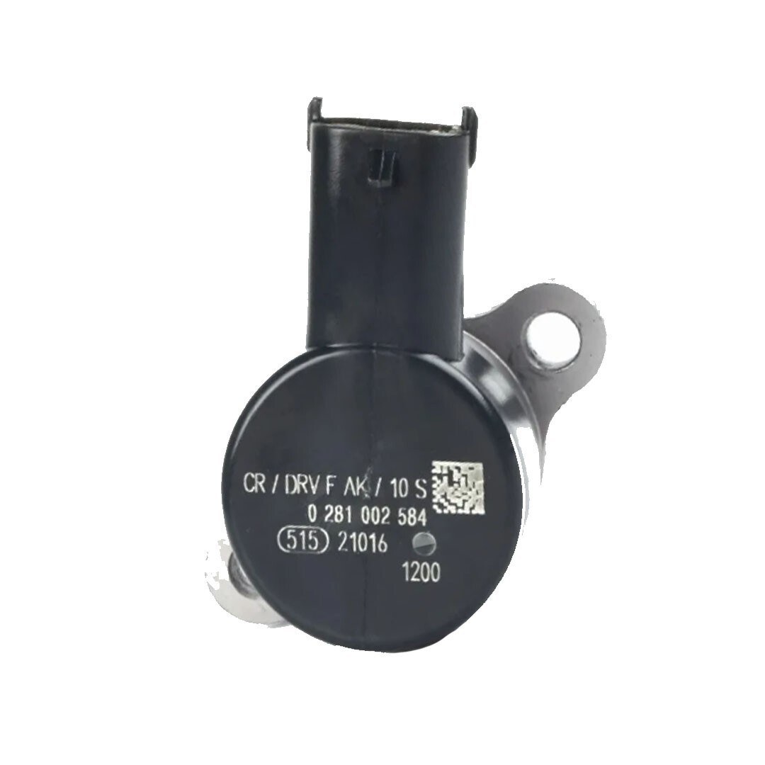 Bosch 0281002584 Common Rail Assembly for sale online | eBay