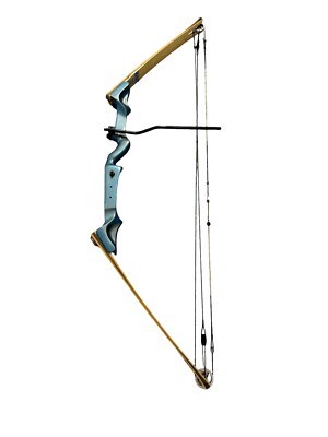 Vintage RARE 1970’s Joy Valley Archery Astro Regency Hunting Bow | eBay