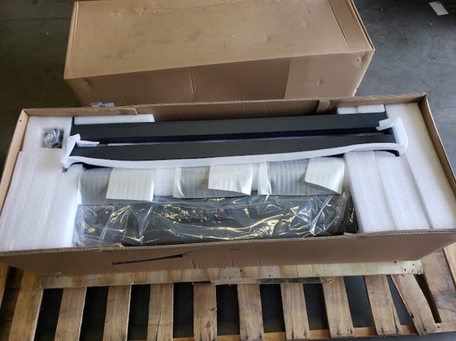 Canon M40 40" Large Format Scanner Bundle for sale online | eBay