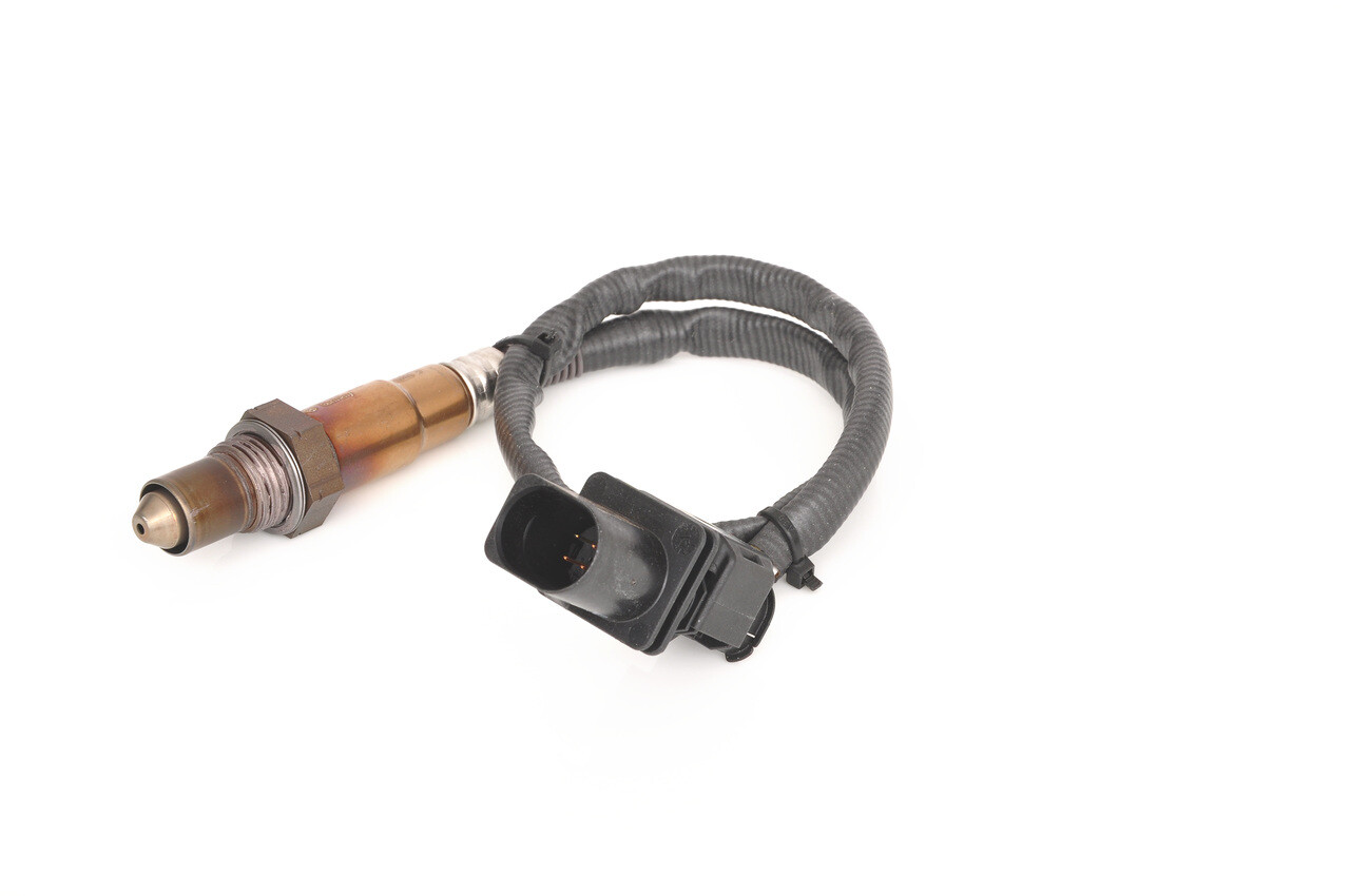 Bosch 0 281 004 028 Oxygen Sensor for sale online | eBay Australia