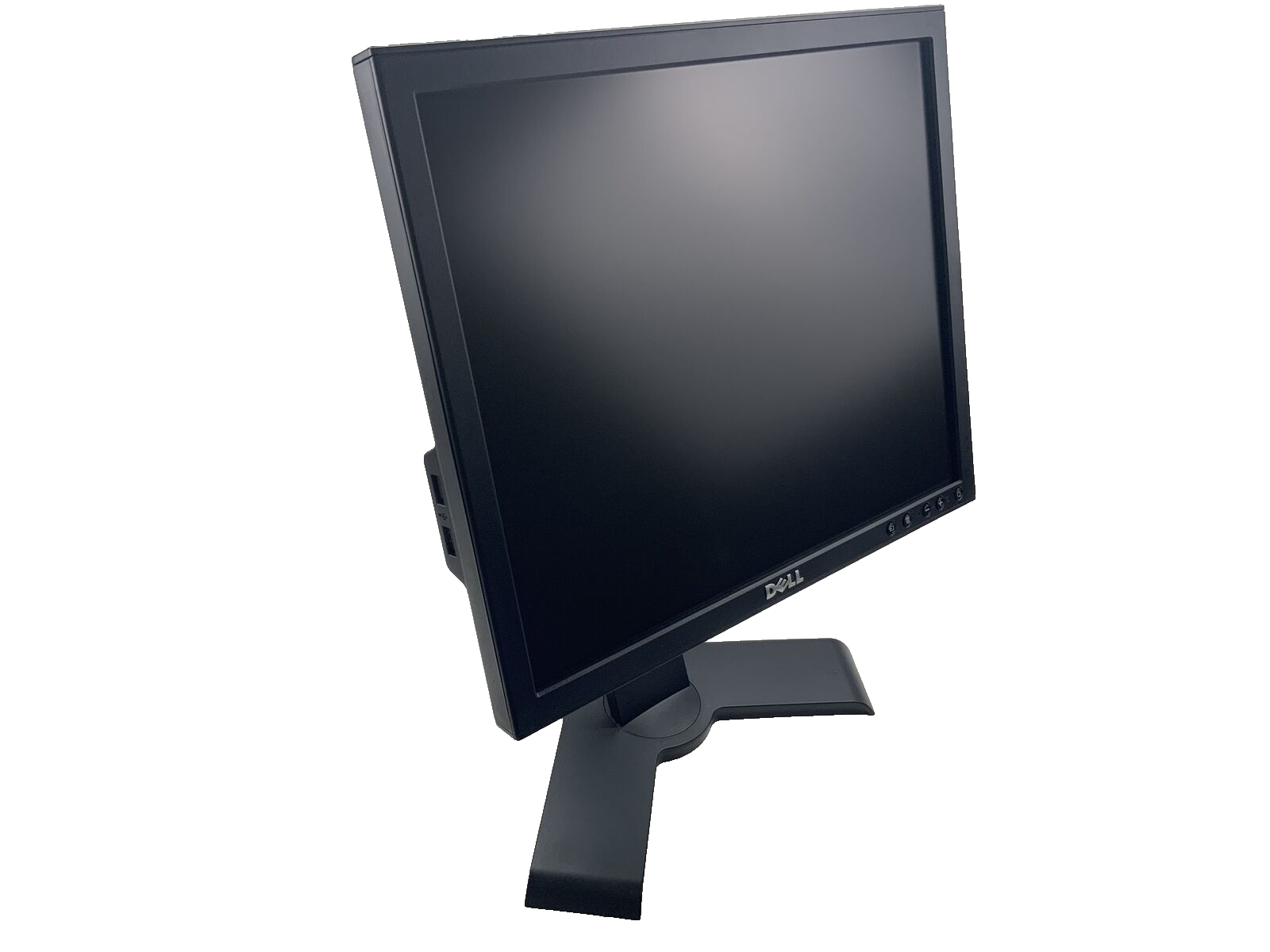 Dell P170s Monitor -NEW Open Box! | eBay