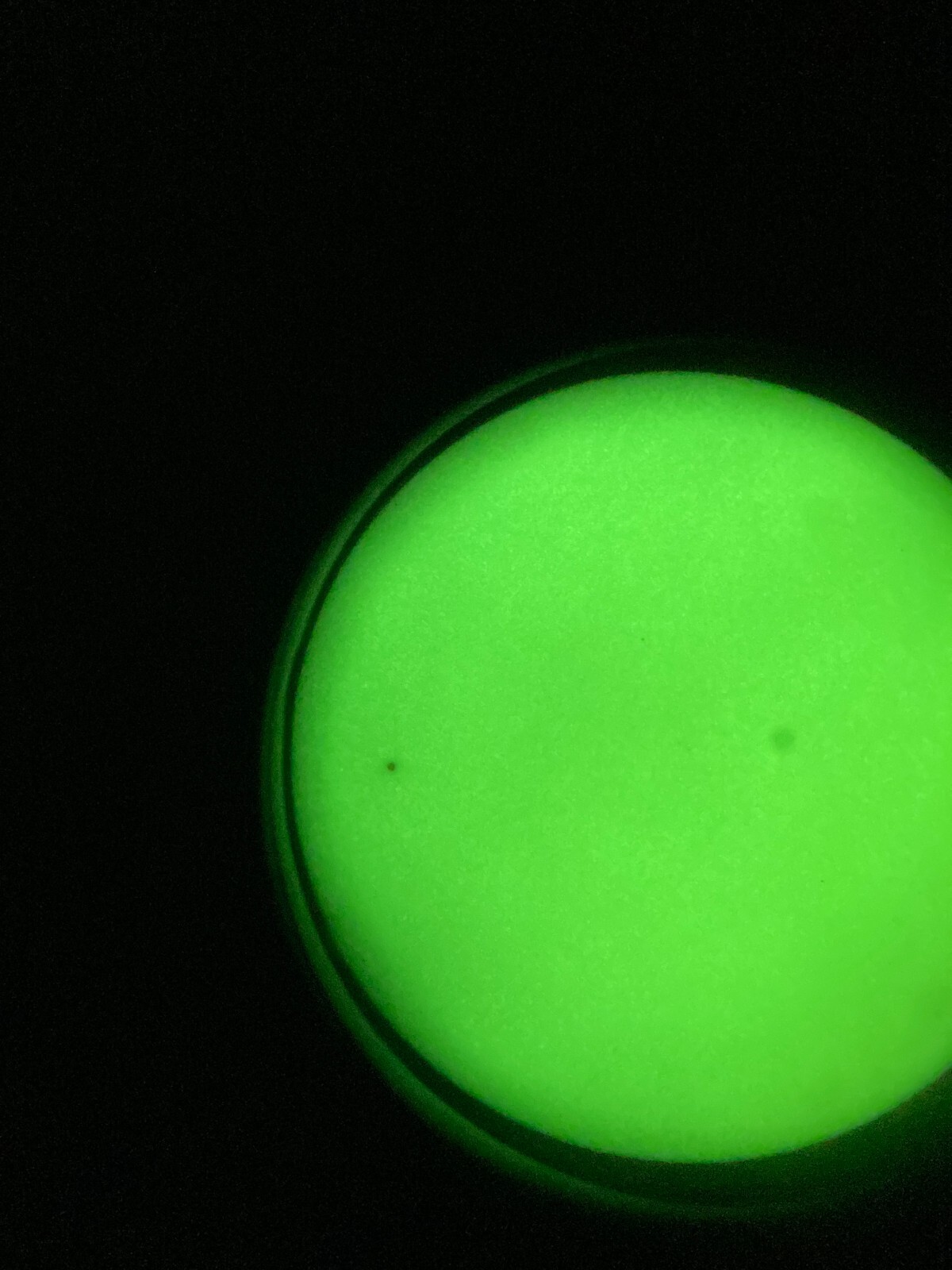 MX-10130 AN/PVS-7 Gen 3 Image Intensifier Tube, Green Phos, Non-Gated ...