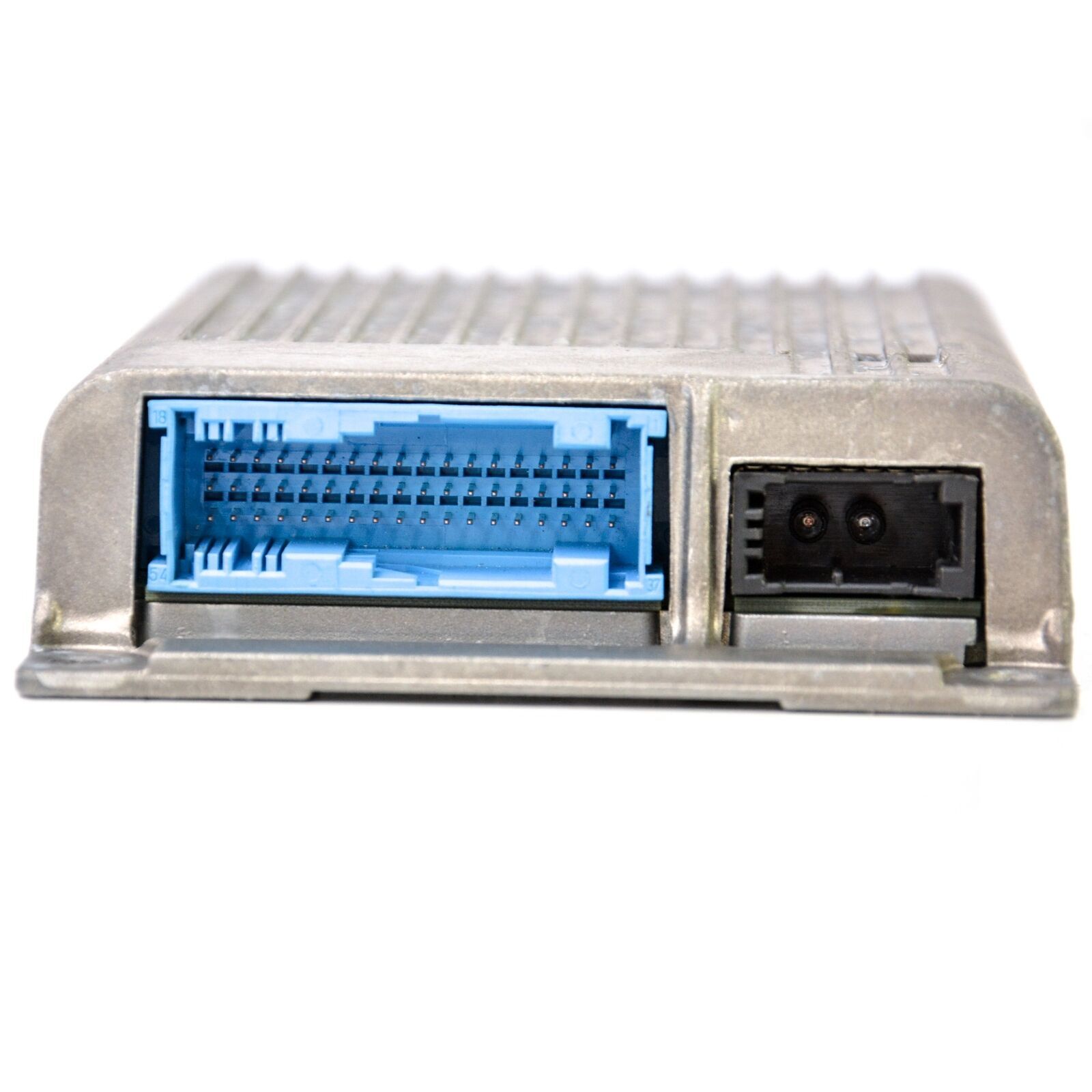 MULF2 High SVS Bluetooth Module BMW X5 E70 2007-2013 OEM 9200822 8410 9 ...