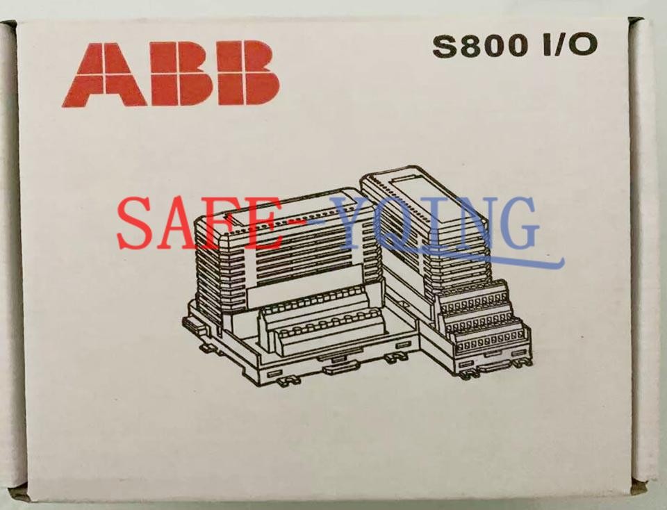 1PCS NEW ABB PLC Module CI845 3BSE075853R1 | eBay