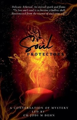 Soul Protectors by Ch Jodi M. Dehn Paperback Book | eBay