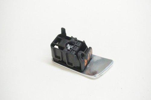 2010-2016 Audi S5 S4 Glove Box Latch 8K1857131A | eBay