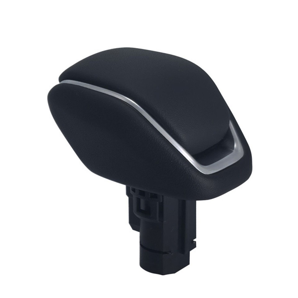 For Toyota RAV4 / Highlander 2019-2022 Gear Stick Shift Knob Shifter ...