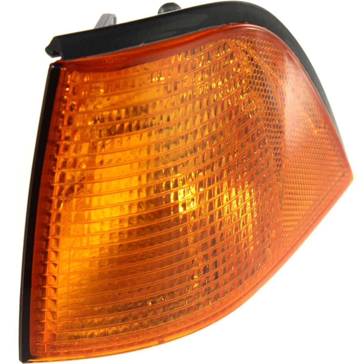 Headlight Lamp Left Hand Side for 328 3 Series 323 318 325 Driver Coupe ...