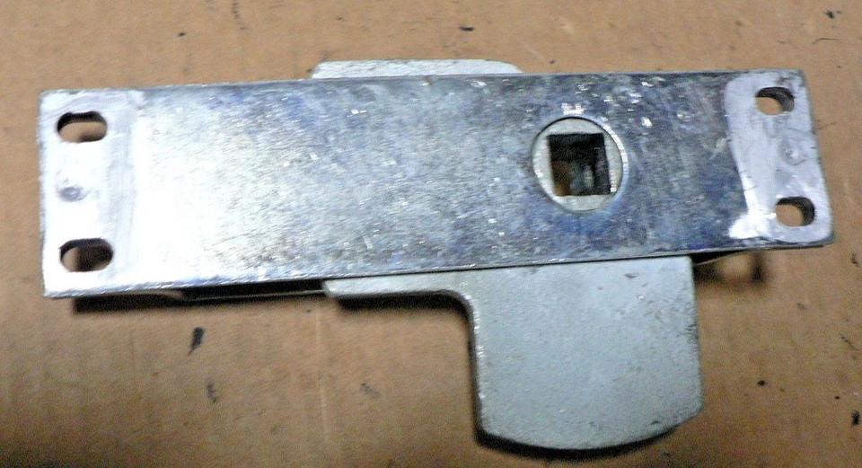 M916A2 M916A1 M1062 DOOR LATCH 7011-C | eBay