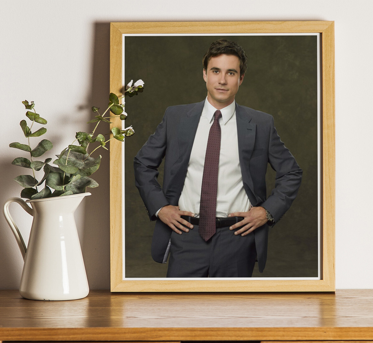 Sean Wing Sean Wing Free Movies And TV Shows | Tubi TV