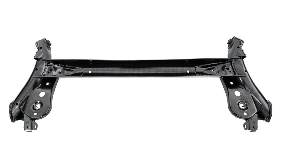 2011-2019 Ford Fiesta Rear Crossmember Subframe Loaded Axle Beam ...