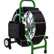 Sewer Camera Industries | eBay Stores