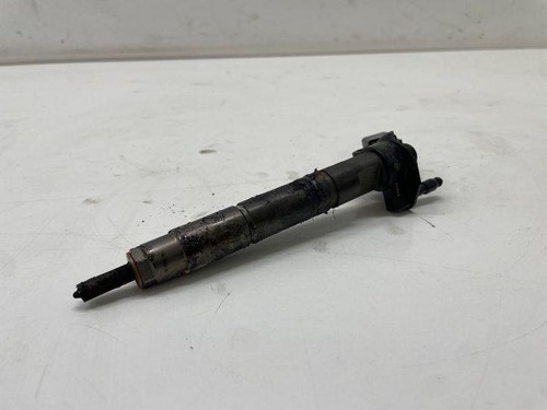 MERCEDES-BENZ M W164 A6420701387 Injecteur de Carburant 3.20 Diesel ...