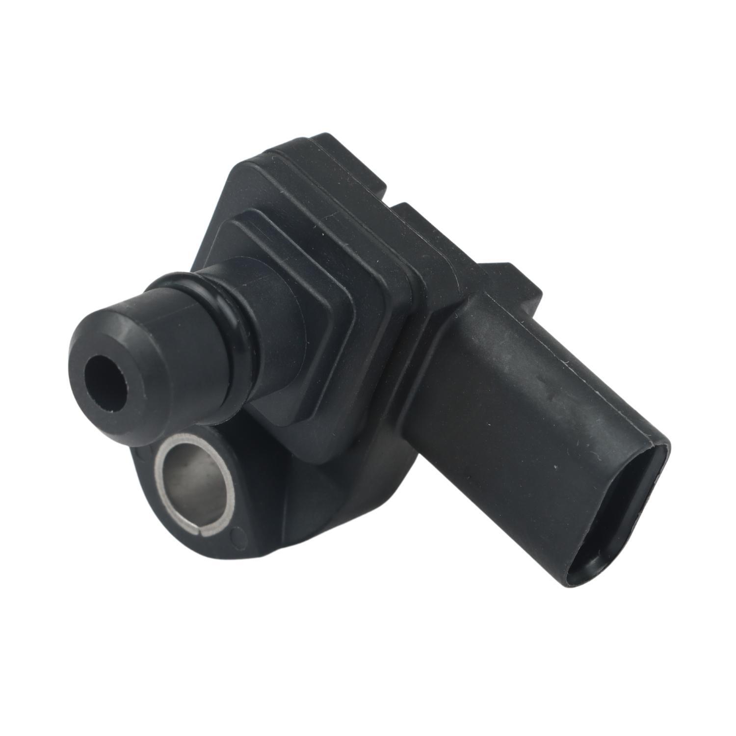 Pressure Sensor Fit for Chevrolet 2016-2019 Cruze 2018-2022 Equinox ...