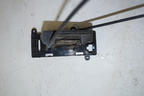 1983 - 87 Chevy GMC Truck Heater Climate Control non A/C | eBay
