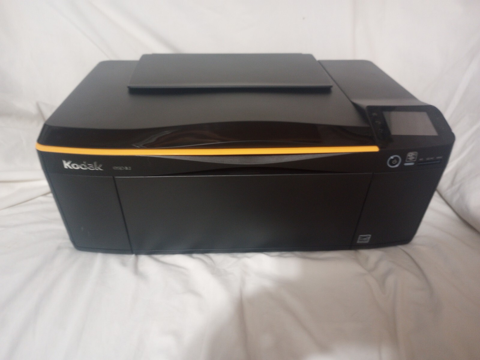 Kodak ESP 3250 All-In-One Inkjet Printer 41778946138 | eBay