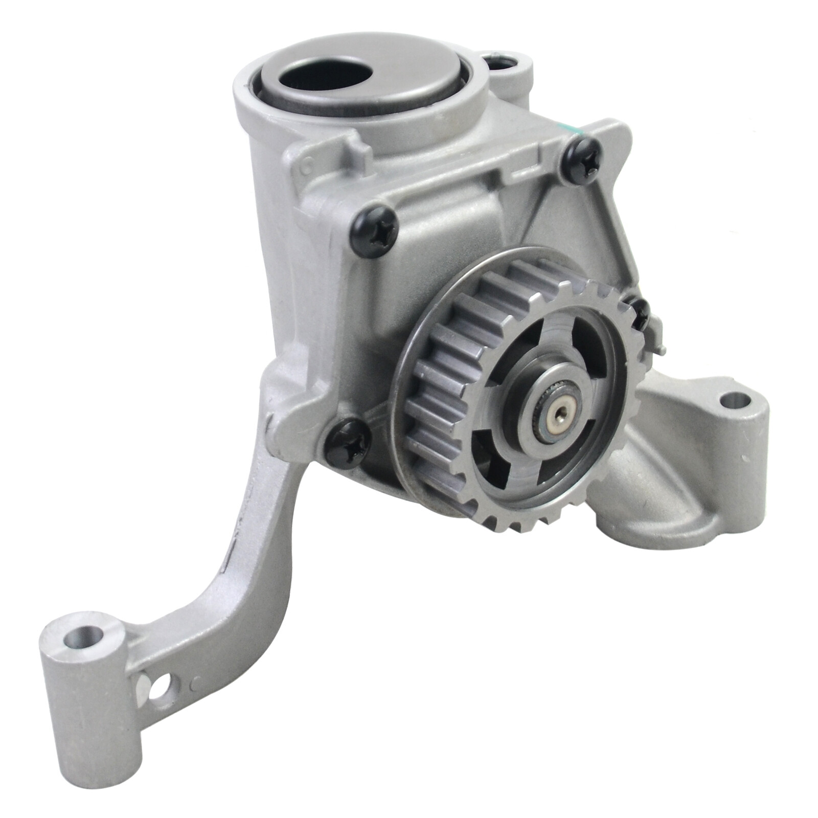 1762416 Oil Pump for Ford BMAX CMax Ecosport 3 Cylinder 12v Petrol ...