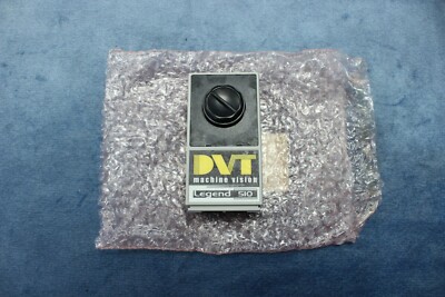 Sensors - Dvt Legend