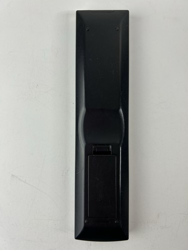 Yamaha RAV336 WT92720 US Original OEM Remote Control for AV Receiver | eBay