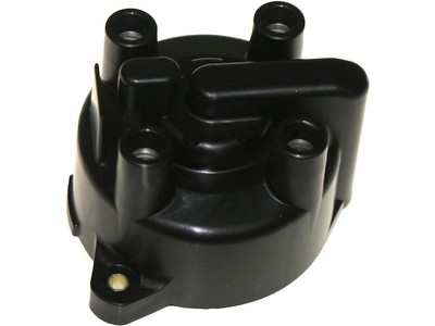Walker 92NS26Z Distributor Cap Fits 1996-1997 Geo Tracker 1.6L 4 Cyl | eBay
