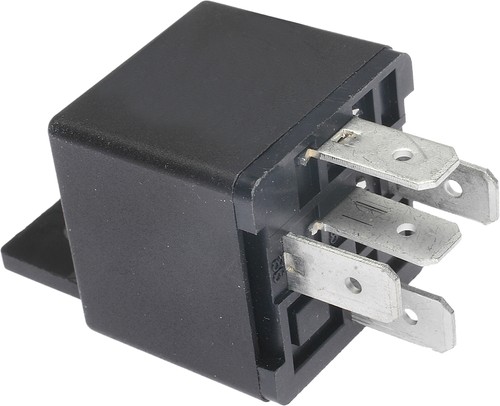 Relay Switch - Style: Solenoid & Relays | eBay