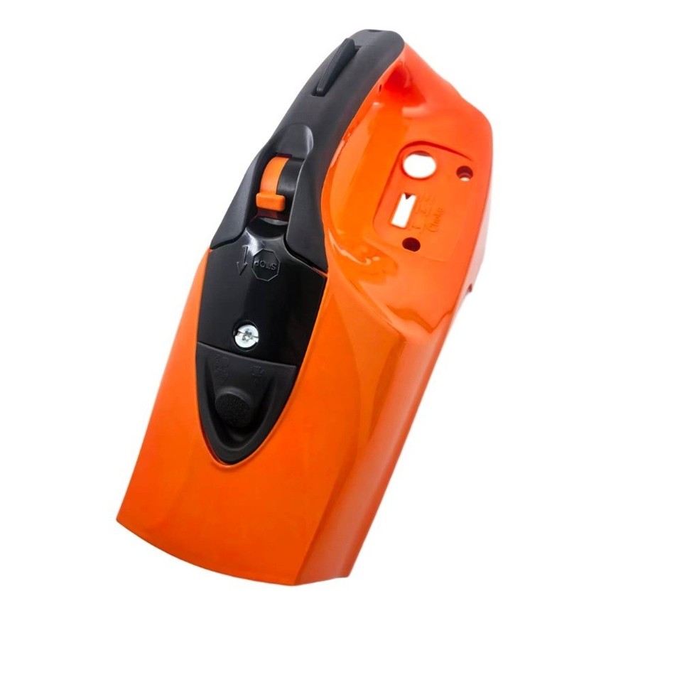 Heavy Duty Plastic Top Handle Cover for TS410 TS420 Cut Off Saw ...