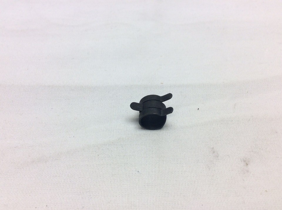CAN-AM New OEM Clamp Spring, 414554800 Spring Clamp | GT 700. | eBay