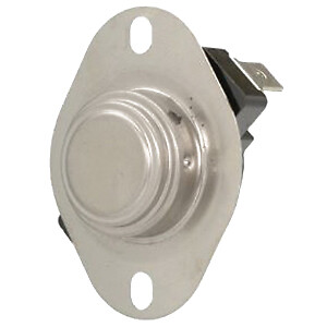 Voomi Supply | eBay Stores