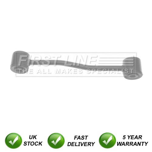 Stabiliser Link Rear SJR Fits Jeep Grand Cherokee 1998-2005 52088319AB ...