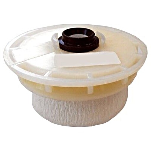 TOYOTA 2339051070 - Fuel filter cross reference