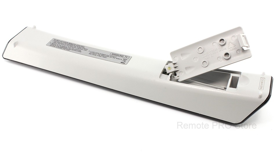 SP-61K3HD SP-56K3HD SP-50K3HD HL-S6187W HL-S6166W HL-S6186W HL-S5687W ...