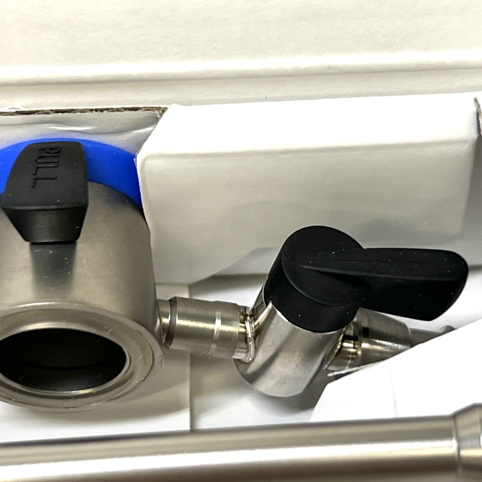 Olympus TruView 4mm Sheath Set A70951A for sale online | eBay