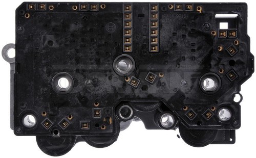 Auto Trans Module Dorman (OE Solutions) 609-021 | eBay