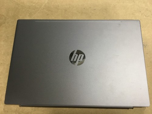 HP Pavilion 15t-CS300 15.6" | i7-1065G7 1.3 GHz | 16GB | No HDD/Battery ...