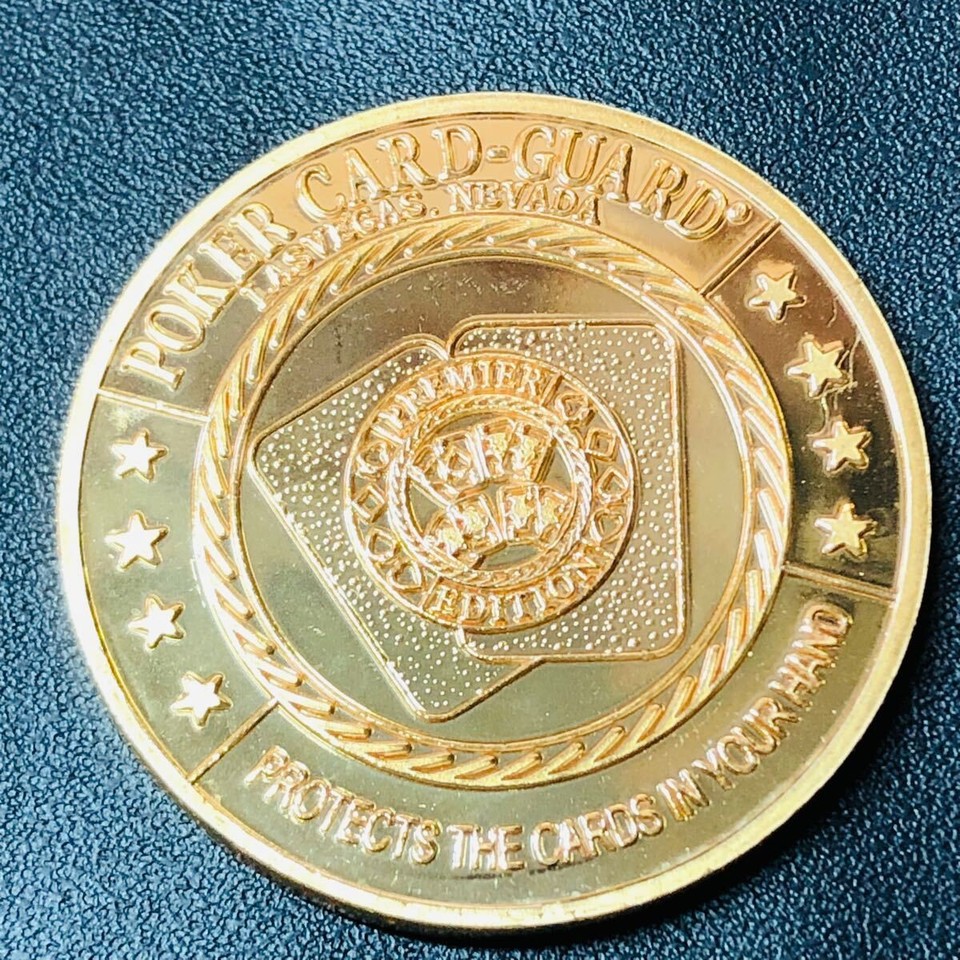 Clearance items American Trump Challenge Coin Commemorative Coin ...