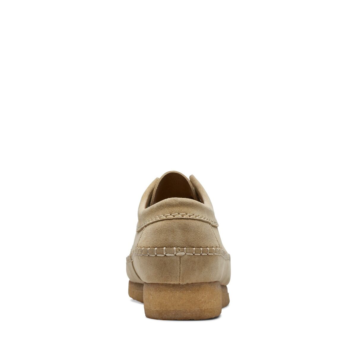 Clarks Originals Men's Weaver Tan Suede 26170092 | eBay Clarks Originals Men's Weaver Tan Suede 26170092 | eBay
