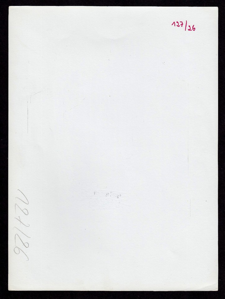 Nudismus PERFEKTE AKTSTUDIE AM STRAND * Vintage 60s "L" H. STEGE DDR ...