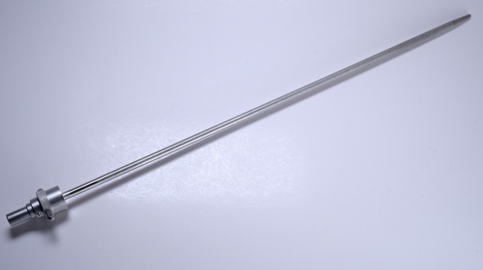 Acmi Circon Cabot #006901-901 Hydrodissection Probe Surgiflex Suction ...