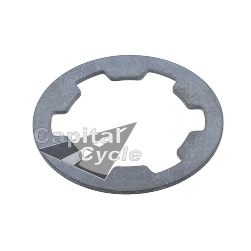 BMW Output Shaft Flat Washer R65 R80 R100 R50 R60 R75 R90 /5 /6 /7 /T S ...