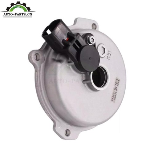 Intake VVT Camshaft Position Sensor 243602GGD0 for 2014-22 Hyundai Kia ...