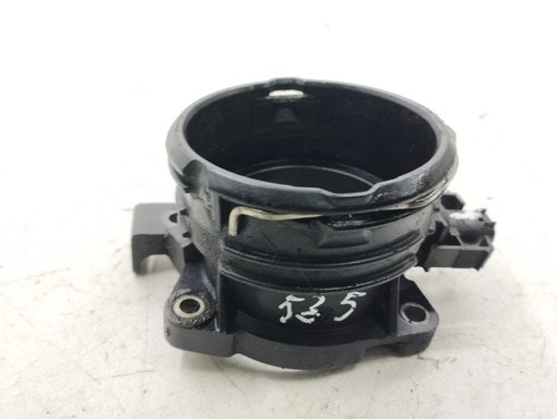 Chrysler 300 - 300C 2006 Intake Air Temperature Sensor A6420900244 ...