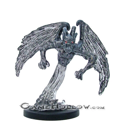 Shadow Demon Dungeons And Dragons