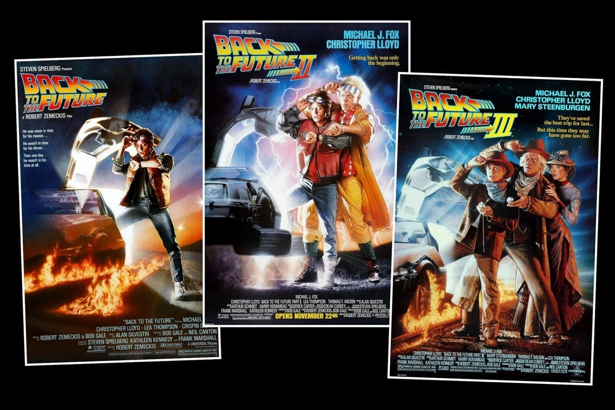 Ebay Movie Posters