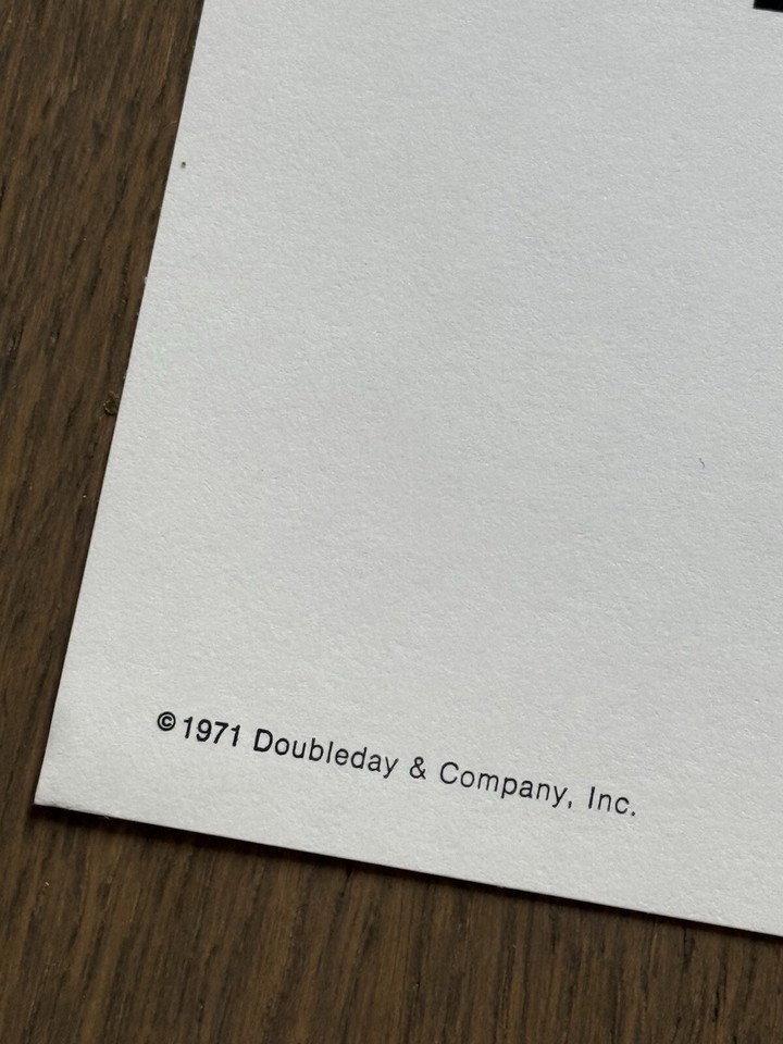 RARE! Vintage EDWARD WESTON Shell 1927 Muschel, Photo Gravure 1971, Art ...