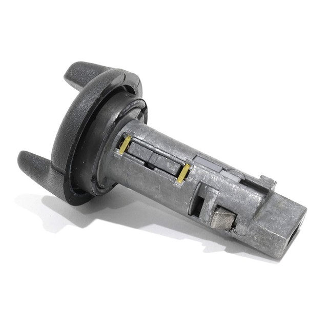 NOS GM 26049532 AC Delco D1487d Ignition Lock Cylinder for sale online ...