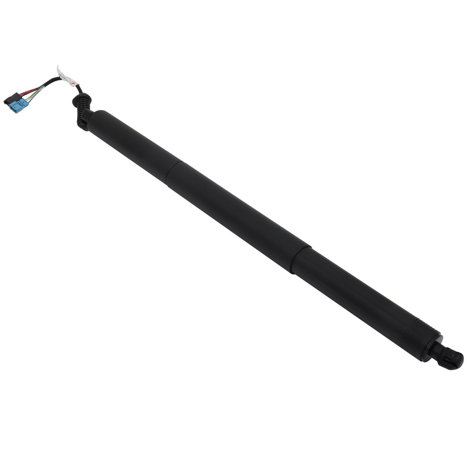 For BMW F48 X1 2018-2020 Rear Right Tailgate Electric Lift Support ...