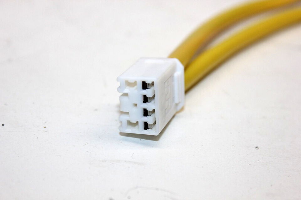 Hyundai 81924-L1000 Switch Assembly-Key ILLUM.&Warning (NB49) | eBay